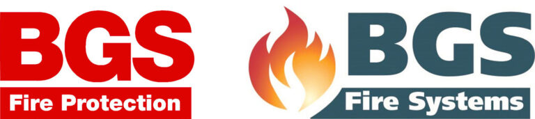 Brandveiligheid en brandpreventie, BGS